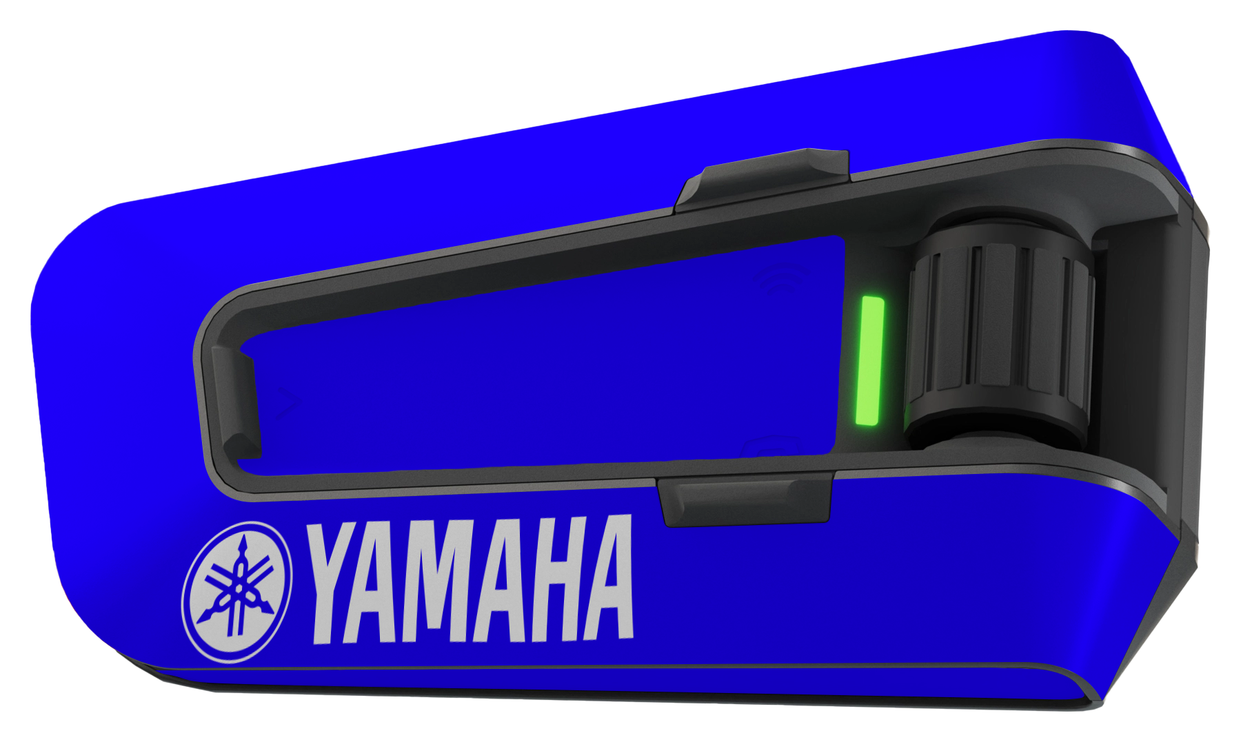 Cardo Packtalk Edge Sticker Kit Yamaha – Evil Ink